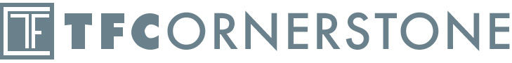 TF Cornerstone | Online Rent Payments