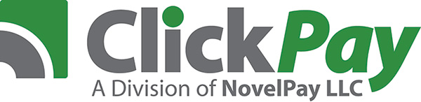 ClickPay | Pay Your Rent and Dues Online