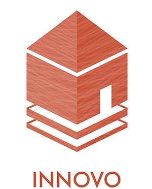Innovo Living on Waters | Online Rent Payments