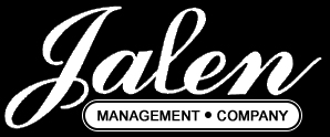 Jalen Management Company | Resident Payment Portal