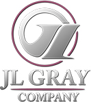 JL Gray Company | Online Payments