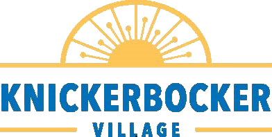 Knickerbocker Village Inc. | Online Monthly Payments
