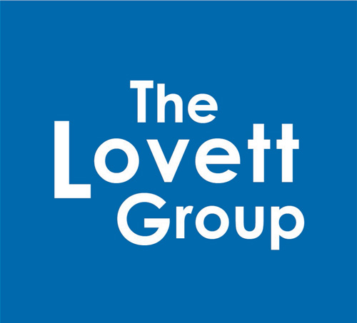 The Lovett Group | Online Monthly Payments