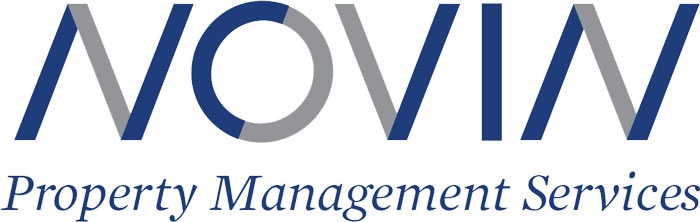 Novin & Associates | Online Monthly Payments