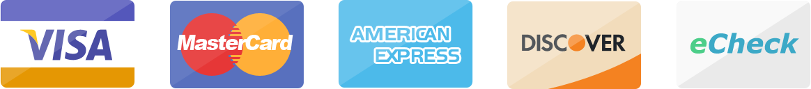 ClickPay | Online Rent Payments and Other Charges