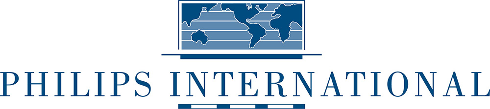 Philips International | Online Rent Payments