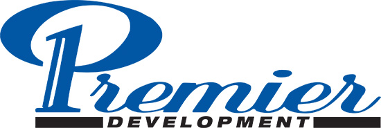 Premier Development | Online Rent Payments