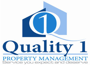 Quality 1 Property Management | Online Payments & e-Billing