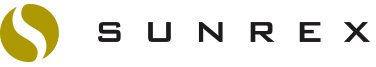 Sunrex | Online Payments