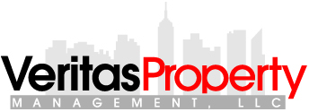 Veritas Property Management | Online Monthly Payments