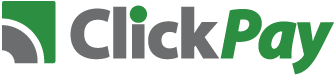ClickPay Mobile