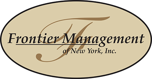 Frontier Management | Online Rent Payments