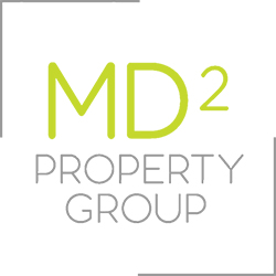 MD2 Property Group | Online Payments